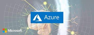 Curso DP-300T00-A: Administering Relational Databases on Microsoft Azure